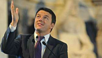 Matteo Pataca, un imbroglione de calidad suprema - di Gianfranco ...