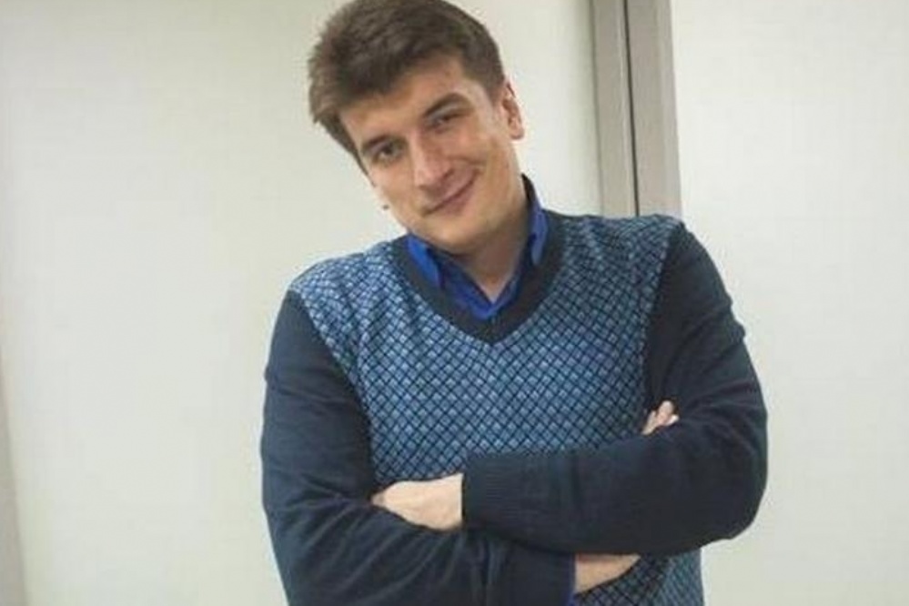 Chi ha ucciso Maxim Borodin? Giallo sul giornalista russo morto in circostanze sospette ...