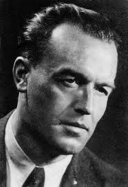 La giustizia tedesca conferma : il criminale nazista Aribert Heim è ...